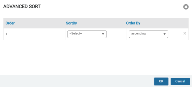 Navigate in Neptune® 360™
