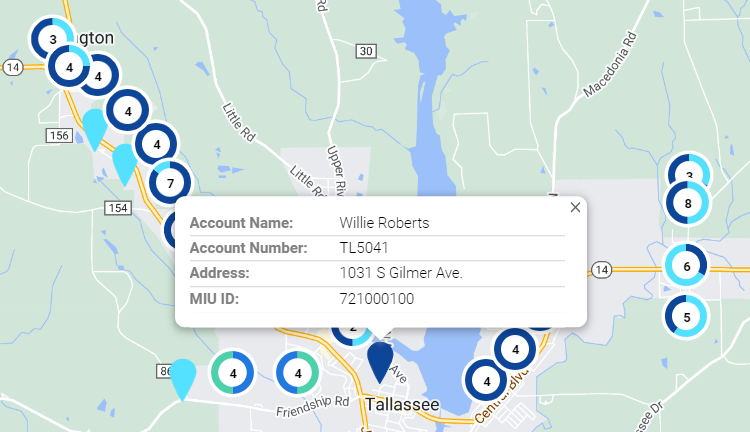 Welcome to Neptune® 360™