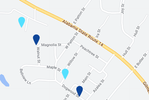 Welcome to Neptune® 360™